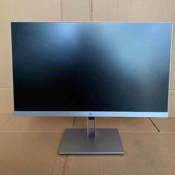 Jual KODE H67S Monitor LED Second 22 24 27 inch Full HD Widescreen ...