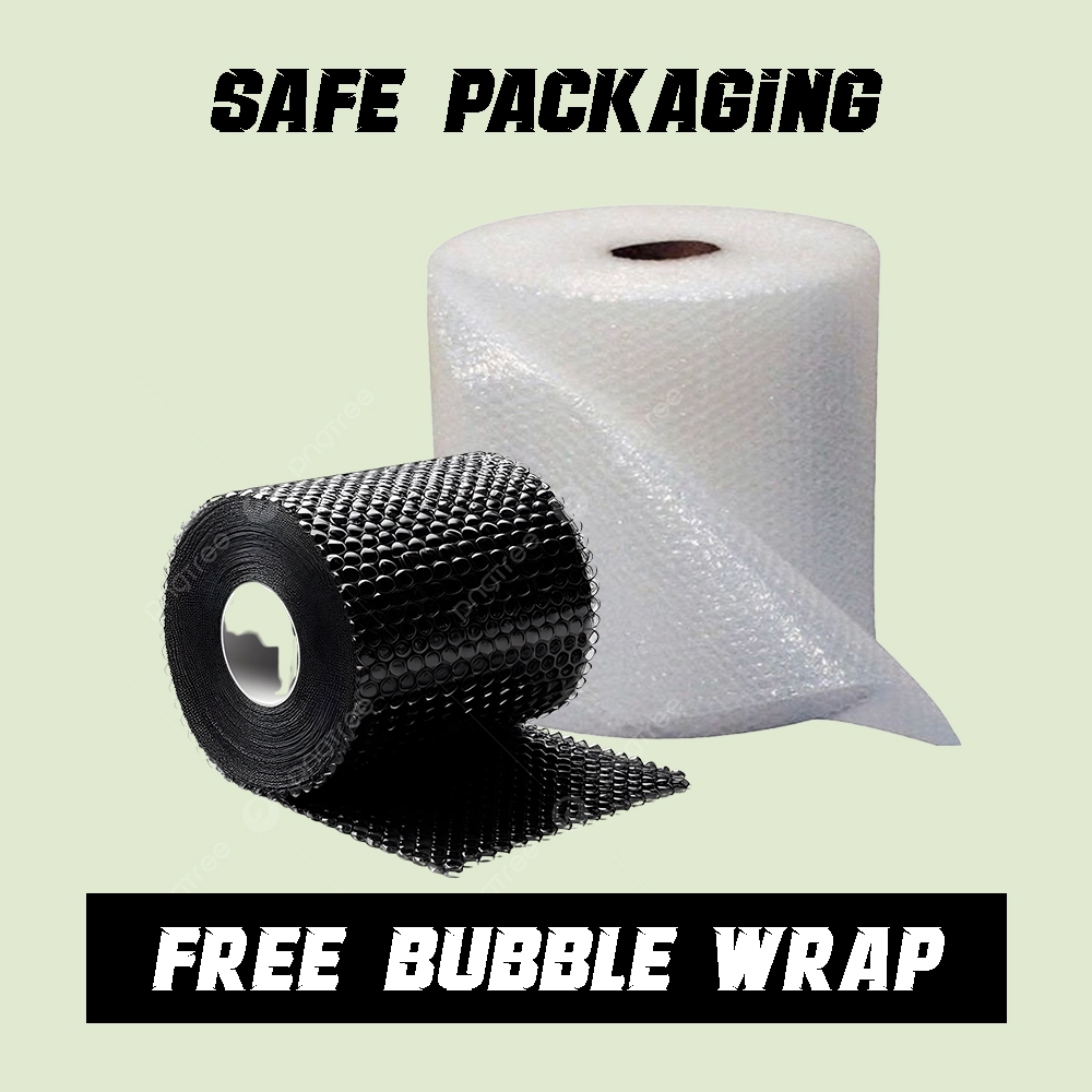 Jual Supernatural Investigations (2 book series) Amari and the Night ...