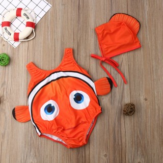 Jual KODE H13W BAJU RENANG ANAK LAKILAKI DAN PEREMPUAN MODEL BABY SHARK ...