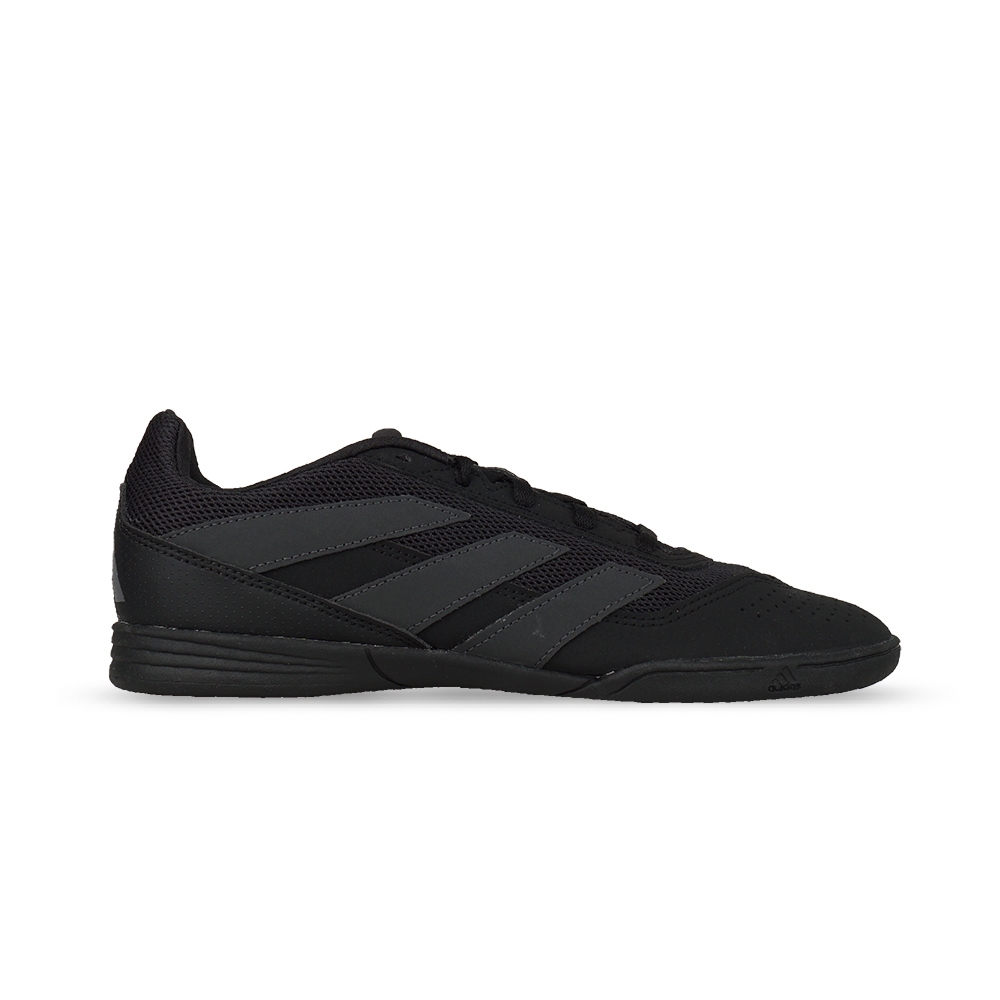 Jual Sepatu Futsal Anak Adidas Predator Club IN Sala JR Original ...