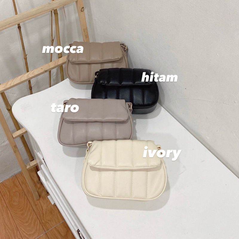 Jual HENZIE BAG | Shopee Indonesia