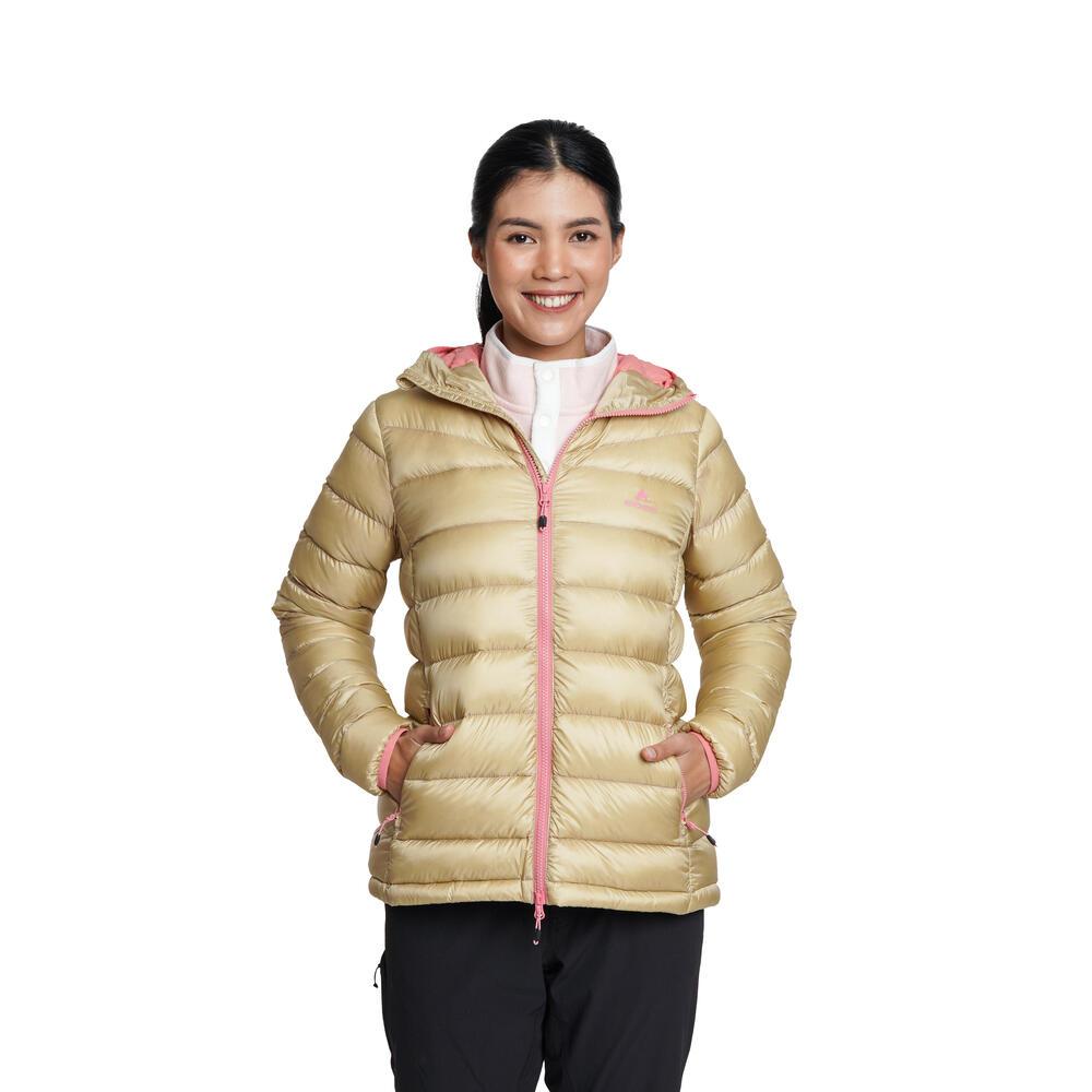 Jual EIGER WS FERVOR INSULATED JACKET | Shopee Indonesia
