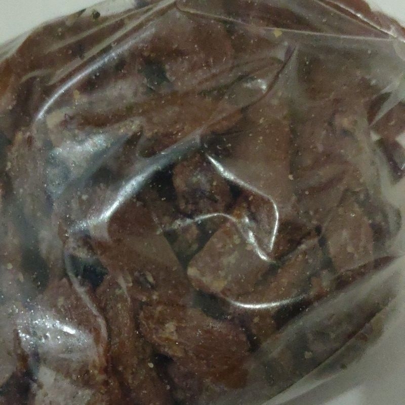 Jual Asam Sunti Aceh | Shopee Indonesia