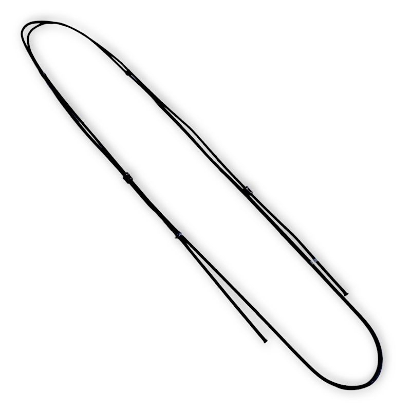 Jual Selang Pipa Rem / Ledeng Rem Nepel 10mm Panjang 300cm 350cm 400cm ...