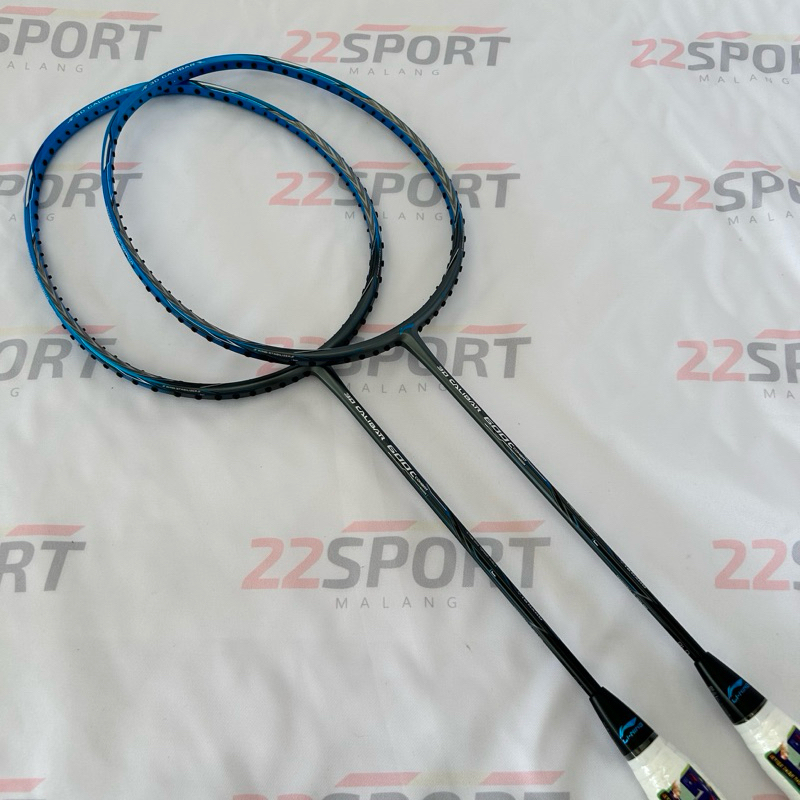 Jual LINING 3D CALIBAR 600 C COMBAT | Shopee Indonesia