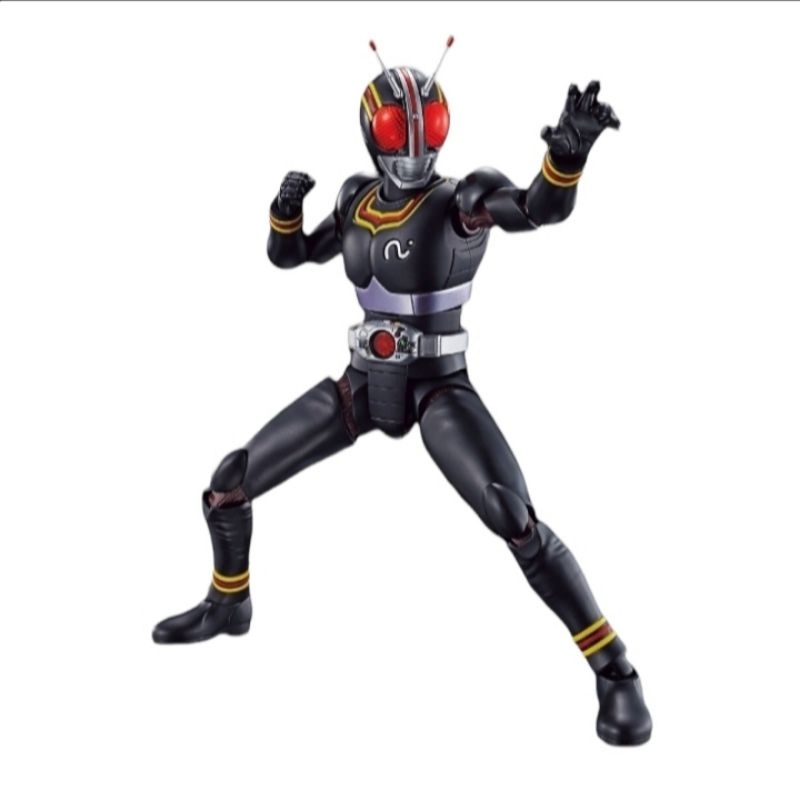 Jual Kamen Rider Black Rx Robo Bio Rider Shadowmoon Battlehopper ...