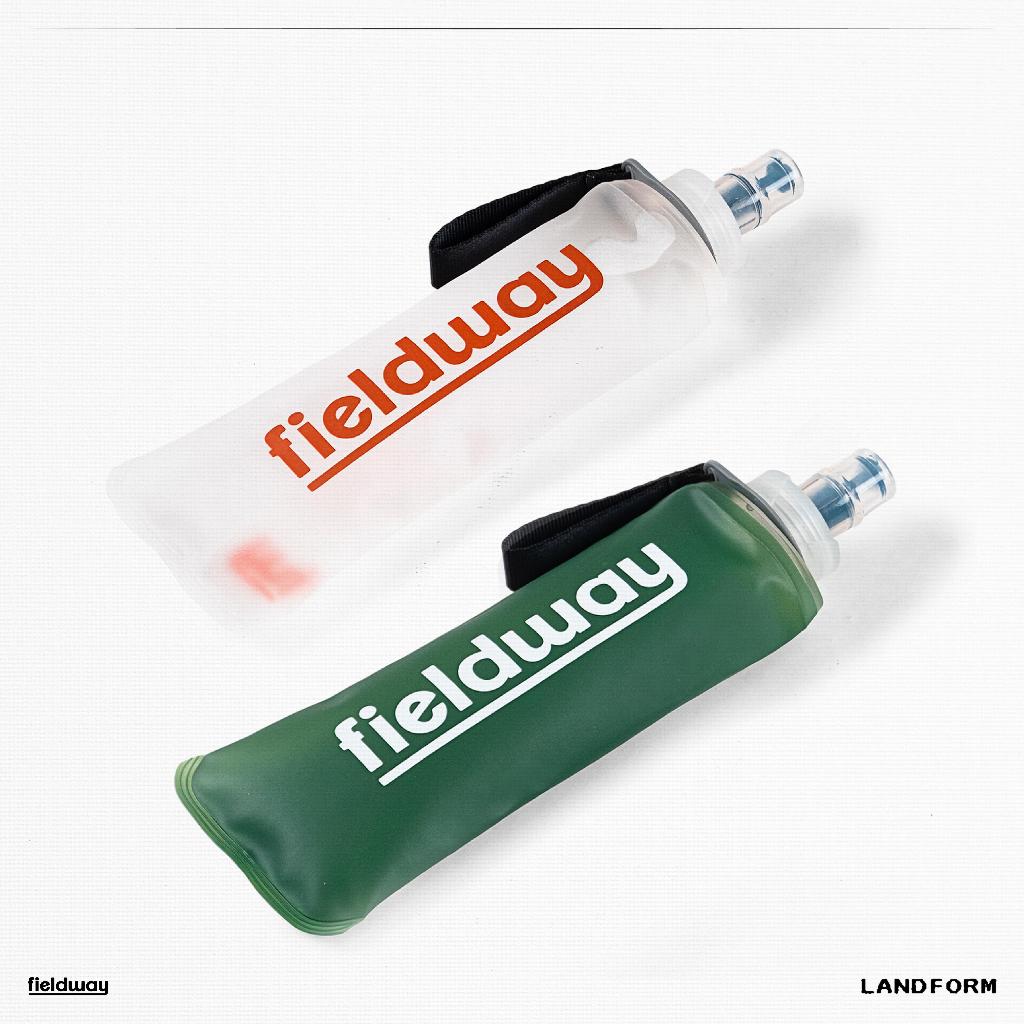 Jual Fieldway Soft Flask - 250 ml | Shopee Indonesia