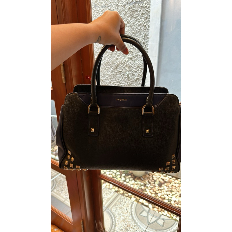 Jual CO LINK LIVE 1 kilo | Shopee Indonesia