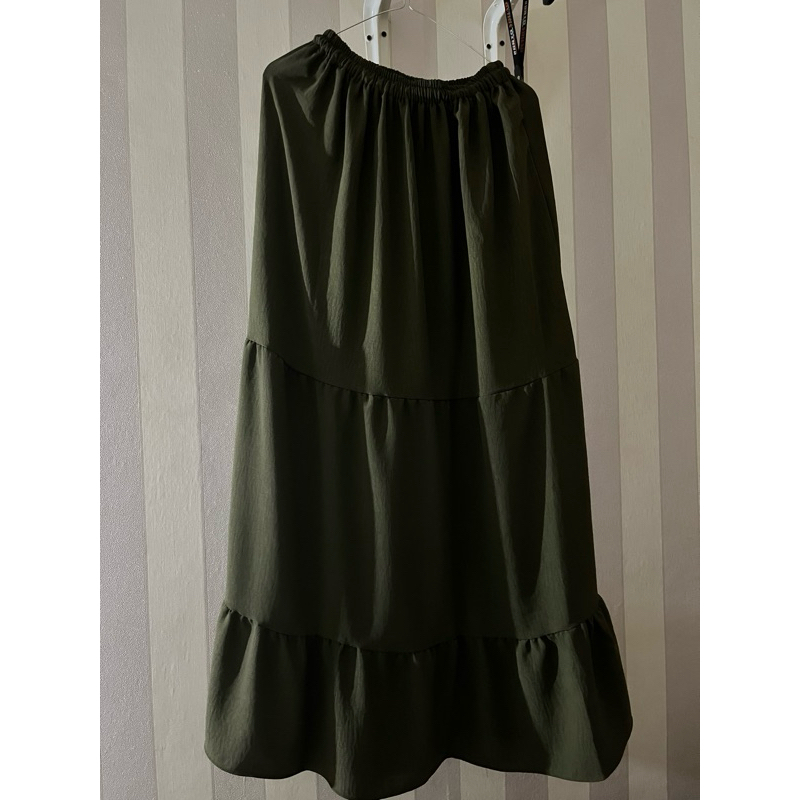 Jual Rok umpak | Shopee Indonesia