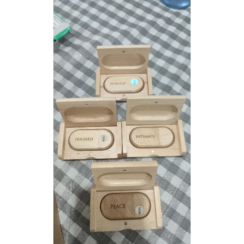 Jual USB FLASHDISK ISI AUDIO BIBLE PERJANJIAN LAMA BARU | Shopee Indonesia