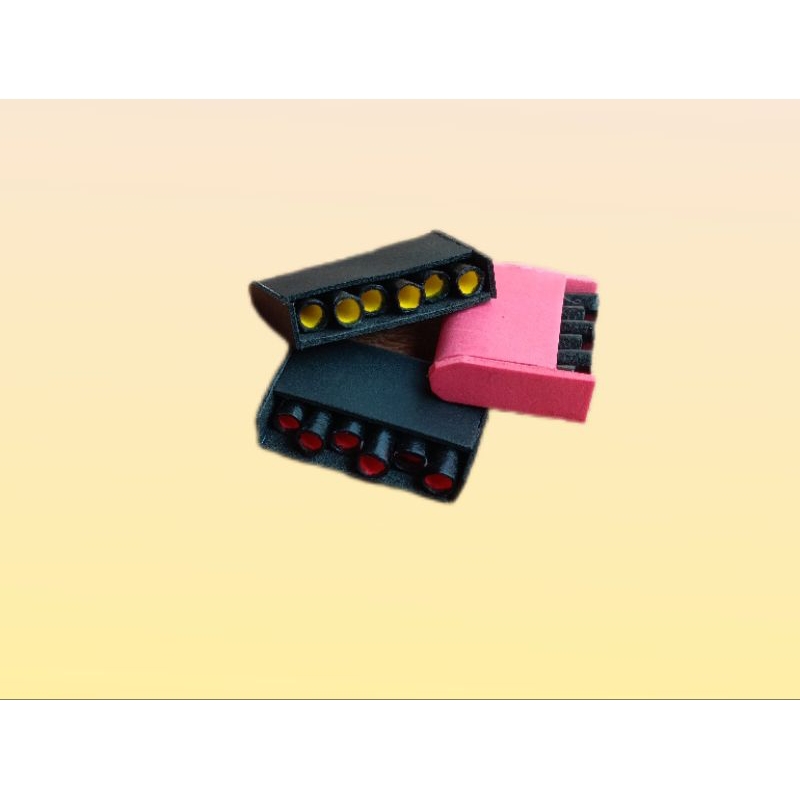 Jual Corong Miniatur Bus Basuri [TIDAK BUNYI] | Shopee Indonesia