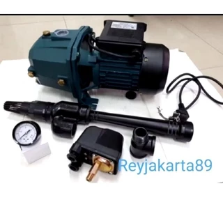 Jual Pompa Jet Pump Terlengkap & Harga Terbaru Maret 2025 | Shopee ...