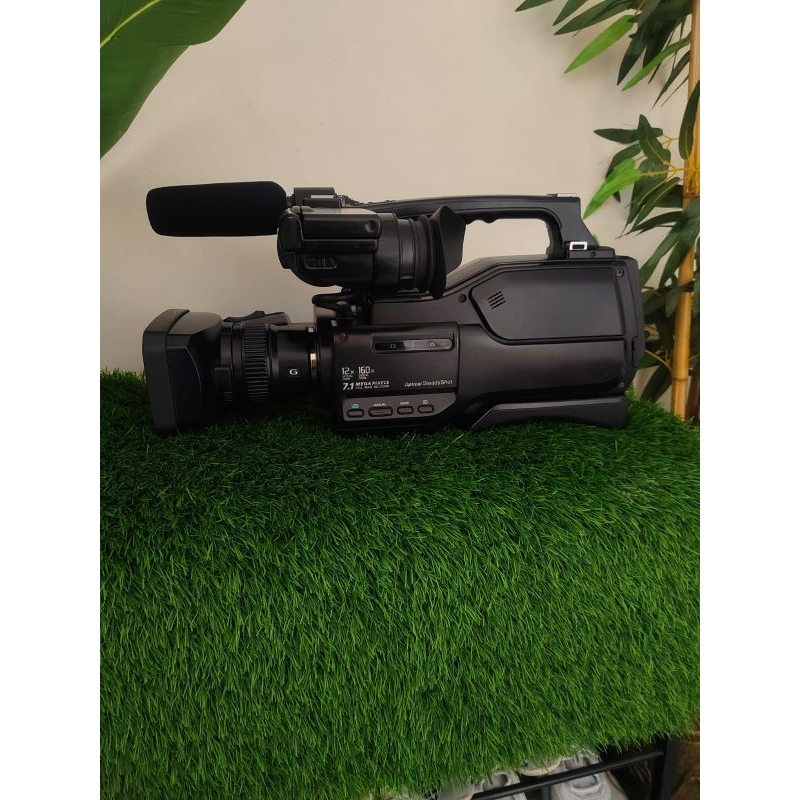 Jual sony mc1500 HD mulus | Shopee Indonesia