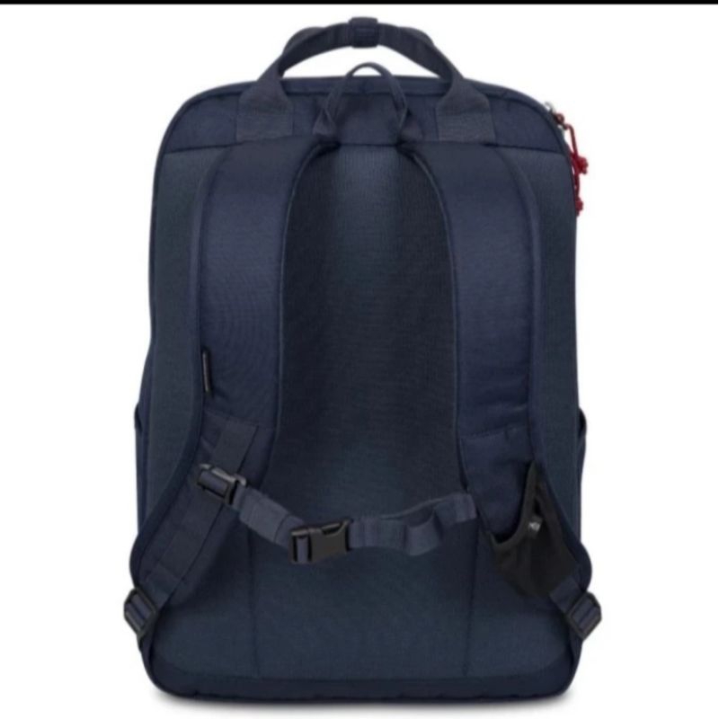 Jual tas 25 liter | Shopee Indonesia