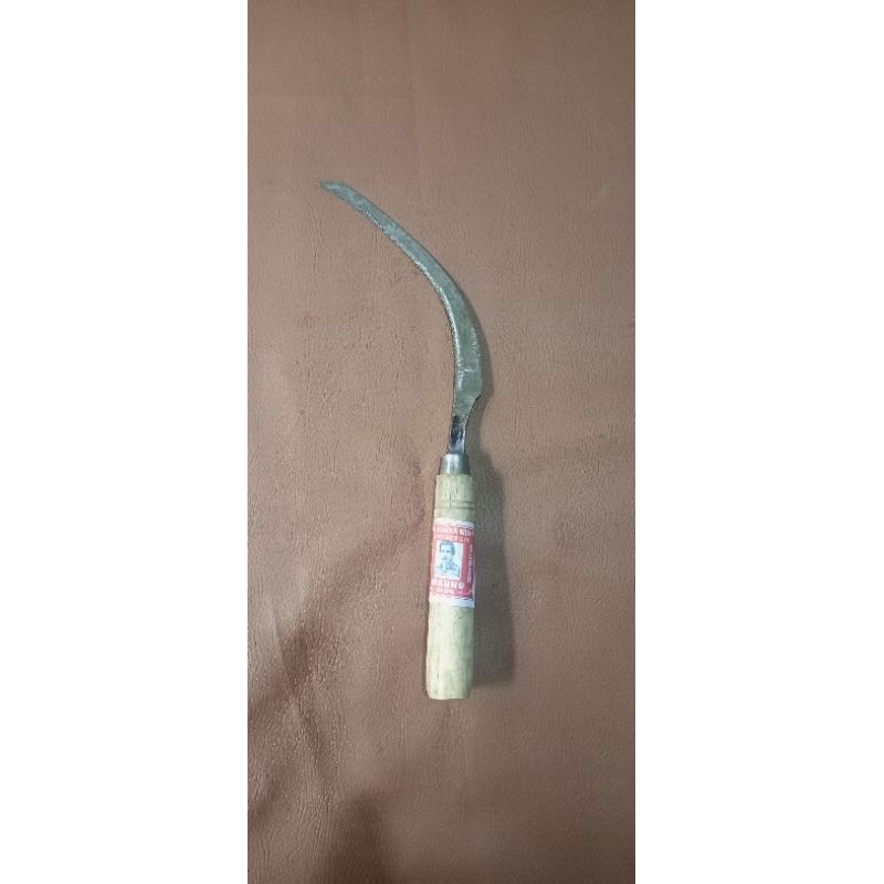 Jual alat Penen padi | Shopee Indonesia