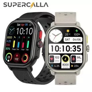 Produk smartwatchhub | Shopee Indonesia