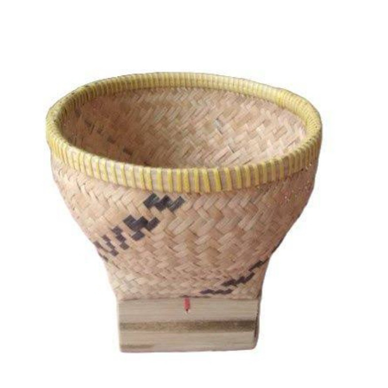 Jual Boboko Nasi/Boboko Bambu/Cepon Anyaman Bambu | Shopee Indonesia