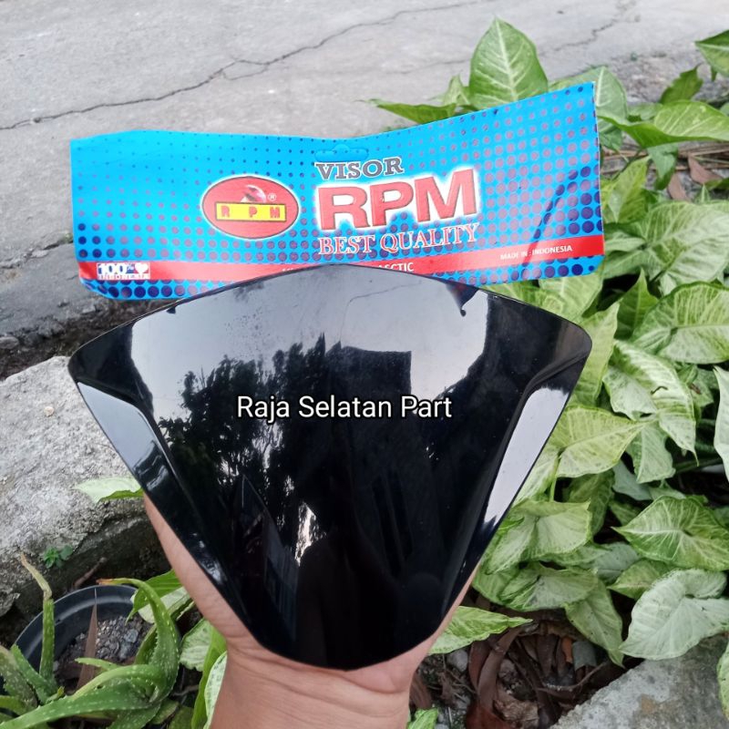 Jual visor motor MX lama visor motor | Shopee Indonesia