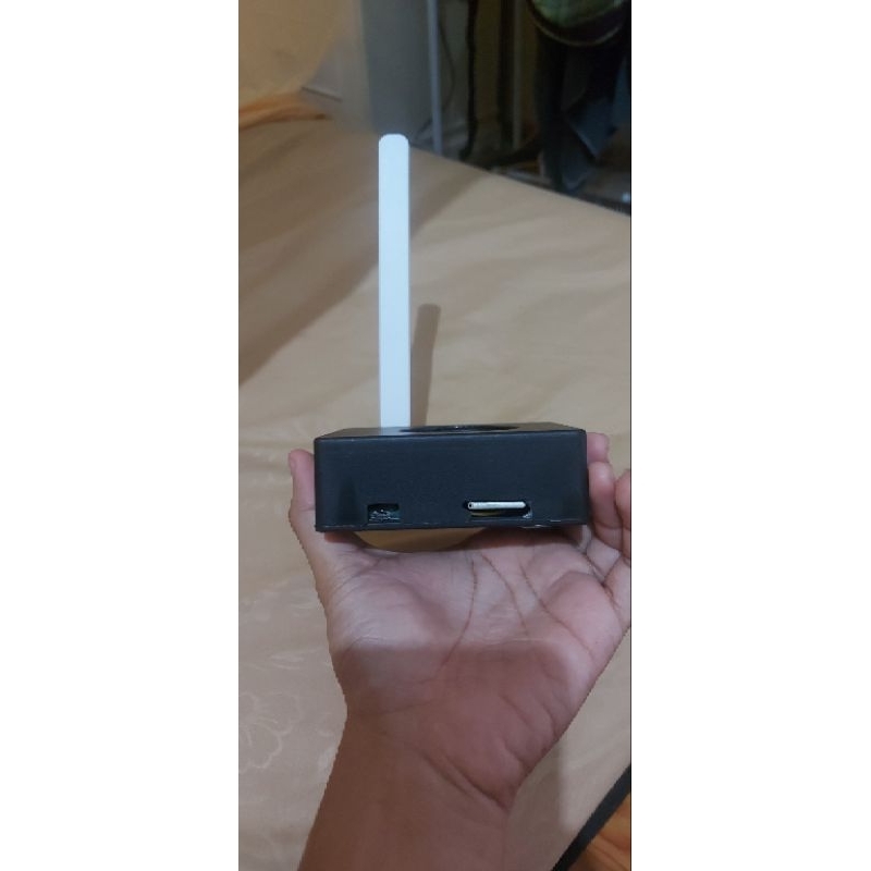 Jual Modem Redmi 4X | Shopee Indonesia