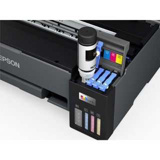 Jual Epson EcoTank L11050 Ink Tank Printer | Shopee Indonesia