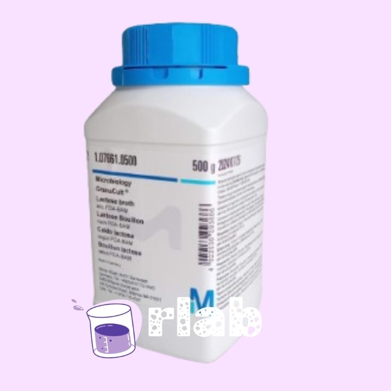 Jual nutrient agar MERCK | Shopee Indonesia