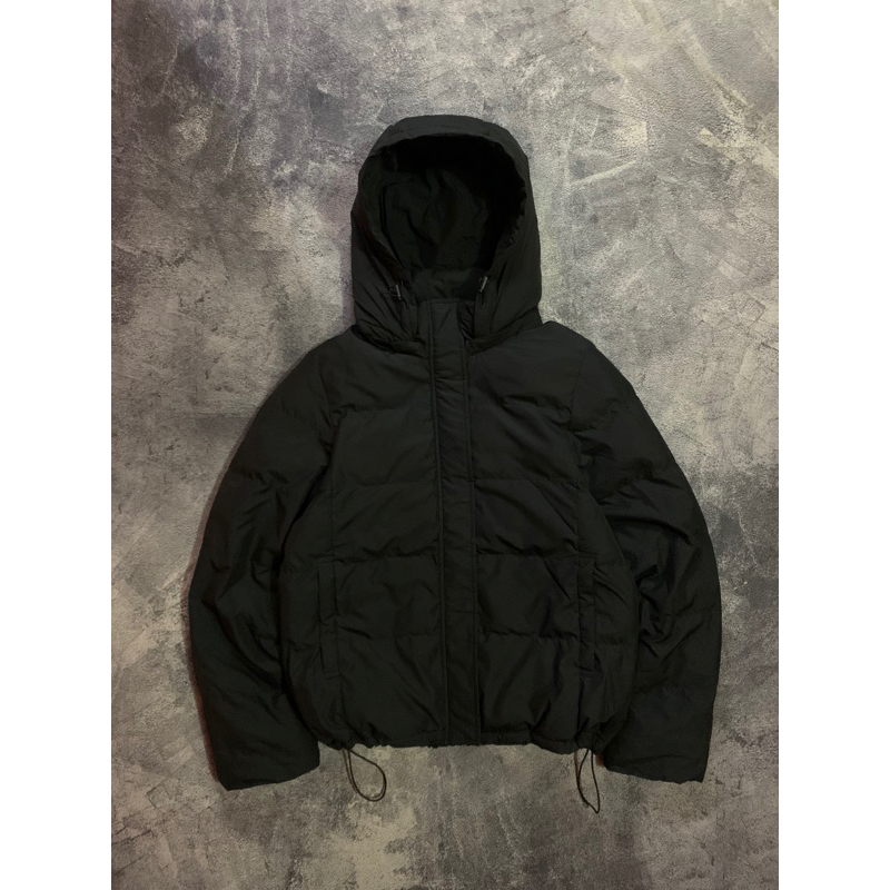 Jual puffer down jacket | Shopee Indonesia