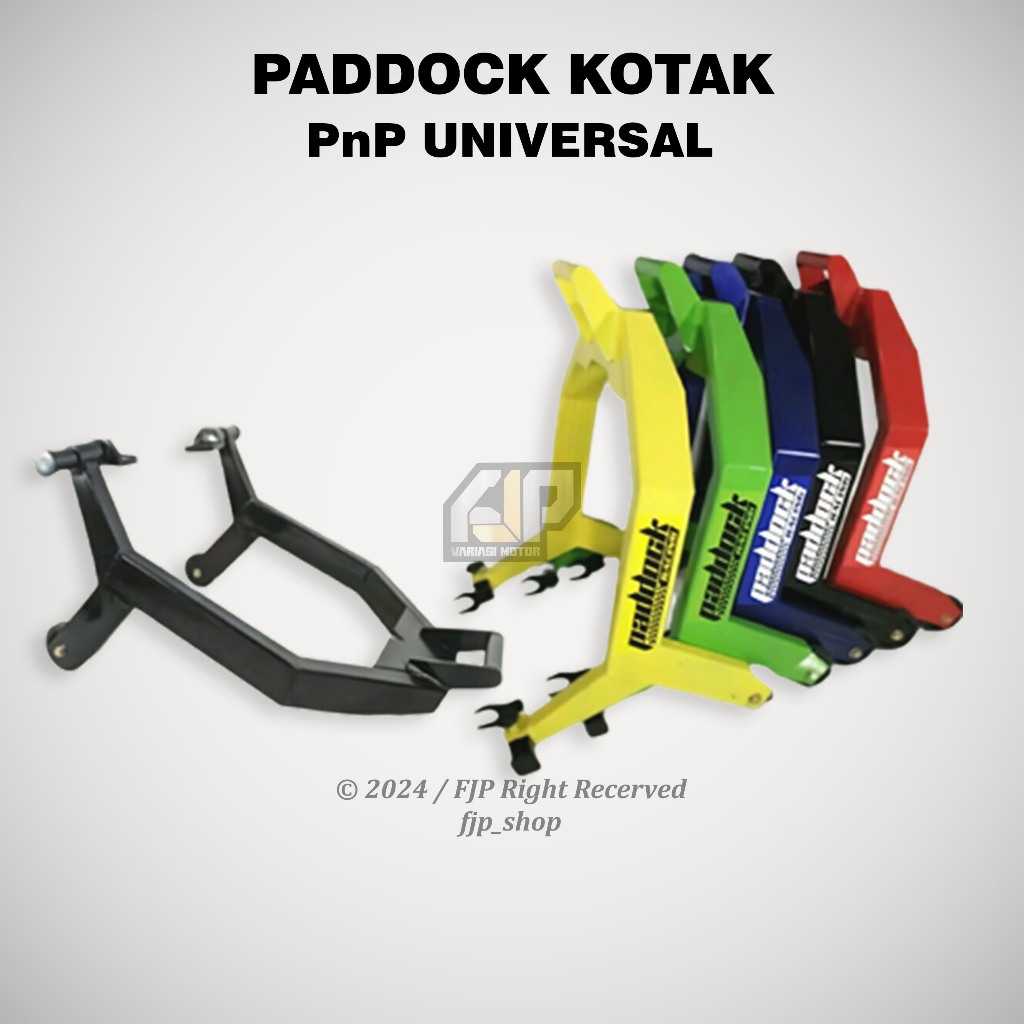 Jual Pedok Kotak | Shopee Indonesia