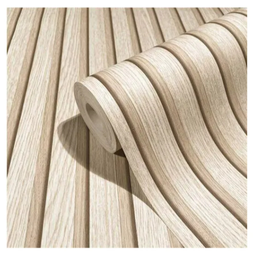 Jual Wallpaper Dinding - Wallpaper Dinding Kamar Tidur - Walpaper ...