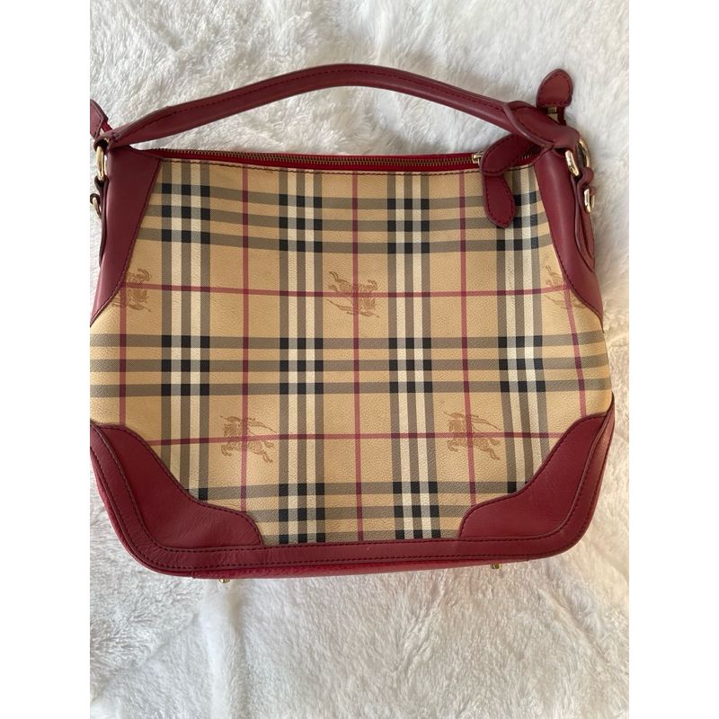 Jual burberry original | Shopee Indonesia