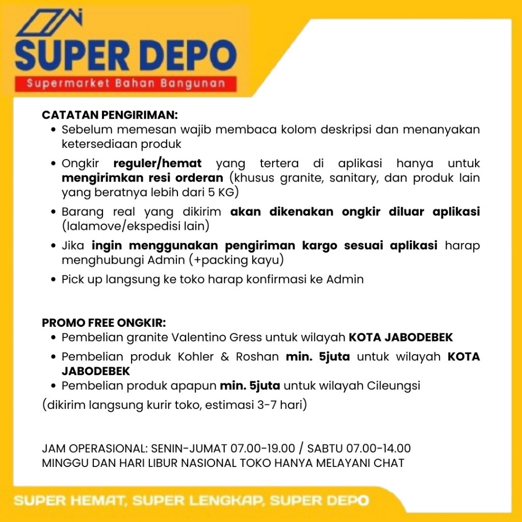 Jual KERAMIK LANTAI ATENA SLAVIC DARK NERO G30SVC$DNR 30 X 30 | Shopee Indonesia