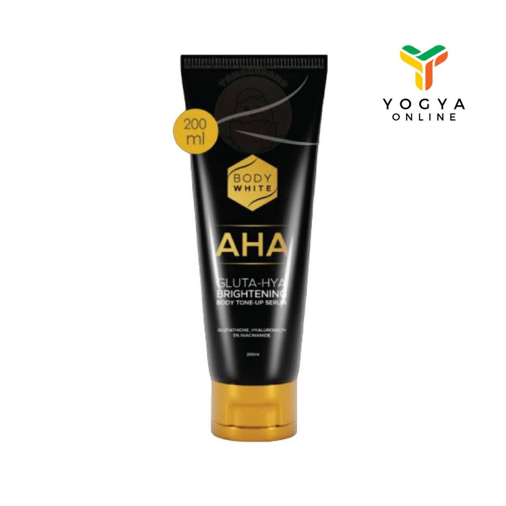 Jual AHA Underarm Deodorant | Shopee Indonesia