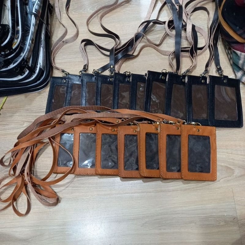 Jual Name tag 2 sap | Shopee Indonesia