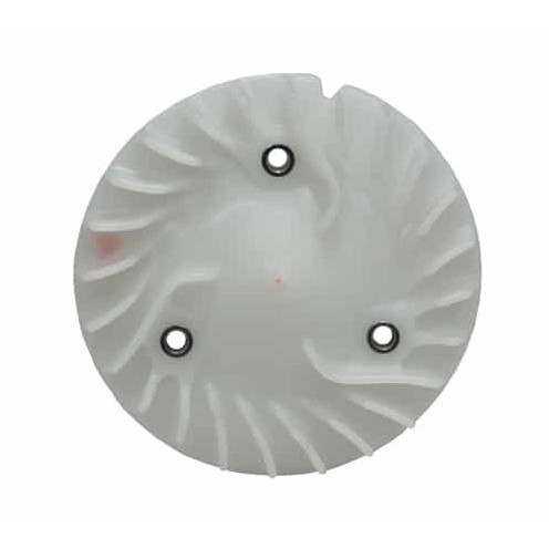 Jual 19510-K97-T00 Fan Comp Cooling – PCX 150 (K97), New Vario 125 eSP ...