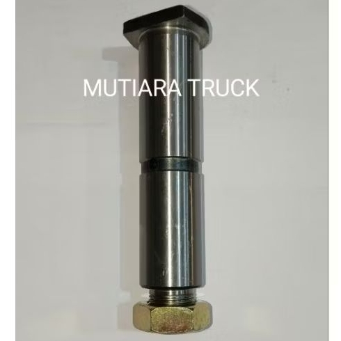 Jual SPRING PIN / PEN PER DEPAN HINO LOHAN 30X146 TOPI MUR 48423-1561 ...