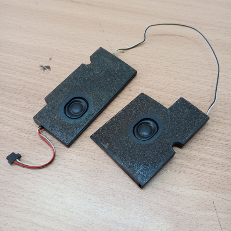 Jual Speaker spiker original laptop Laptop Asus X401U | Shopee Indonesia