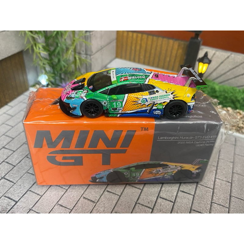 Jual mini gt lambo | Shopee Indonesia