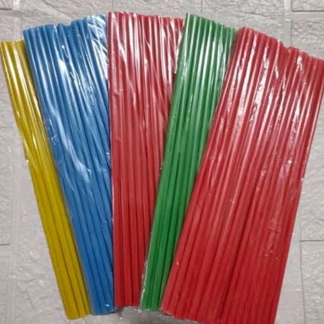 Jual SEDOTAN PLASTIK ES | Shopee Indonesia