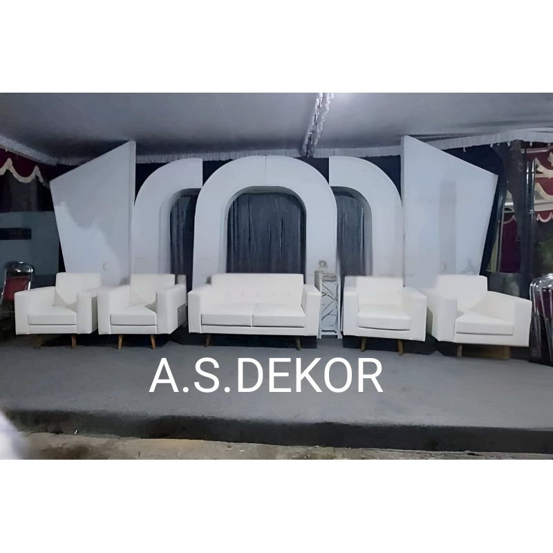 Jual BACKDROP TRIPLEK/BECKDROP TRIPLEK SIAP PAKAI/BECKDROP KEKINIAN ...