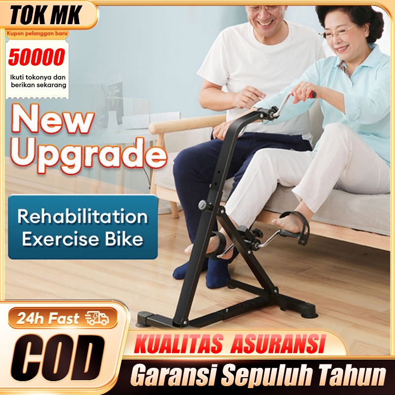 Jual Alat terapi stroke Alat terapi stroke kaki dan tangan Sepeda ... Jual Alat terapi stroke Alat terapi stroke kaki dan tangan Sepeda ...