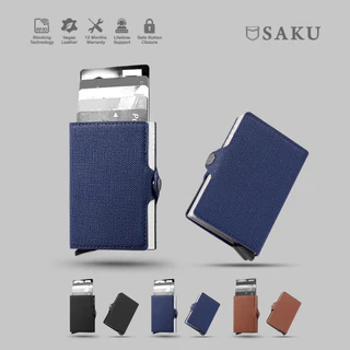 Toko Online Saku Official Shop | Shopee Indonesia