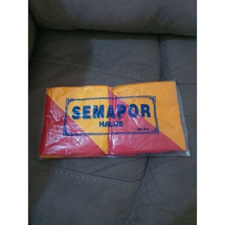 Jual BENDERA SEMAPUR | Shopee Indonesia
