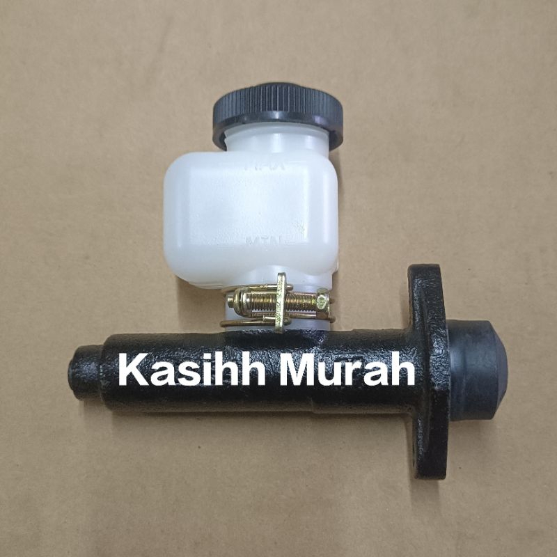 Jual Master Rem Atas Forklift Power Thailift 2 - 3 ton | Shopee Indonesia