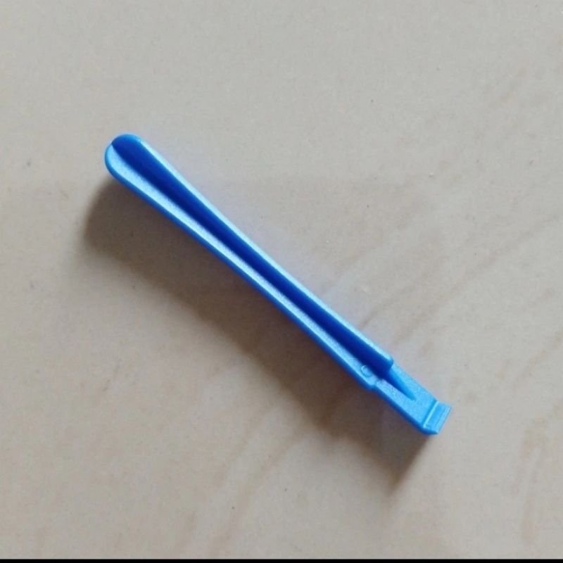 Jual alat pengait pembuka pencungkil casing laptop | Shopee Indonesia