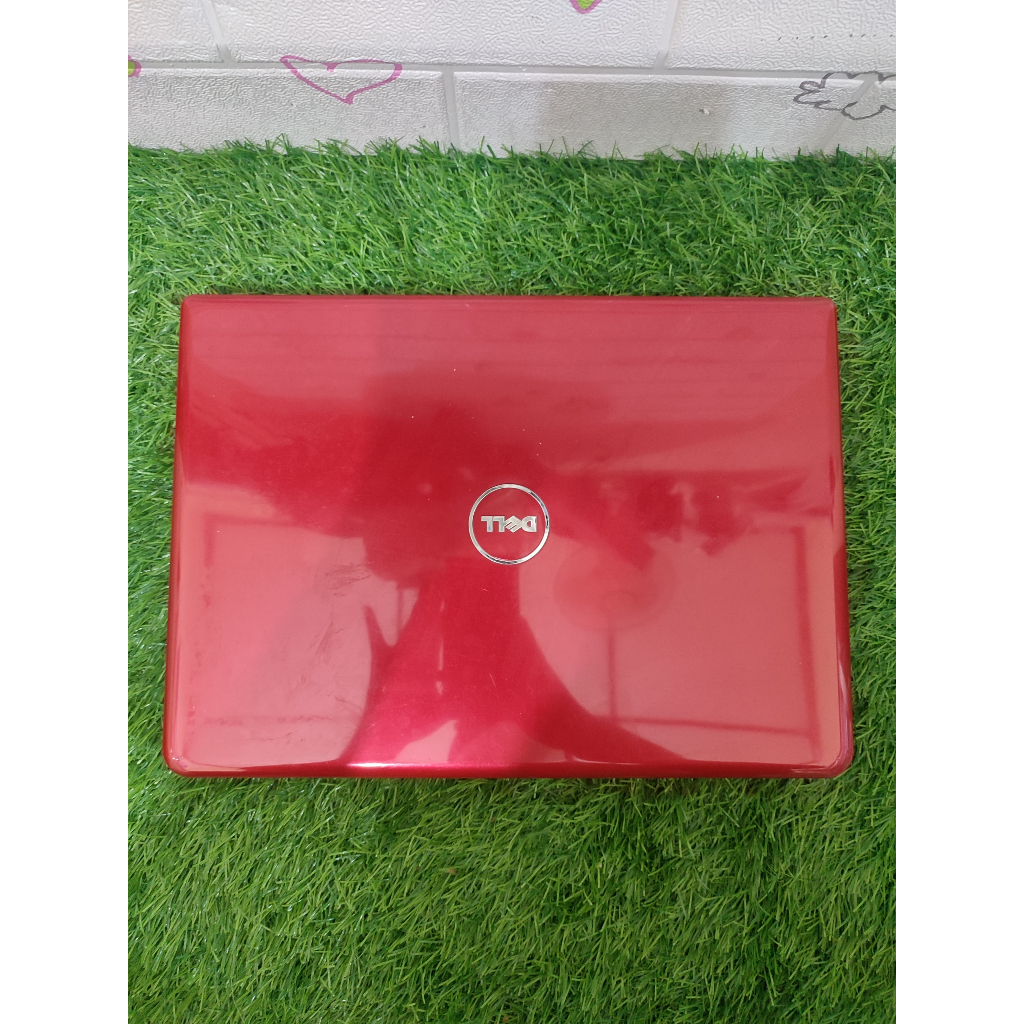 Jual CASING LAPTOP DELL INSPIRON N4030 | Shopee Indonesia