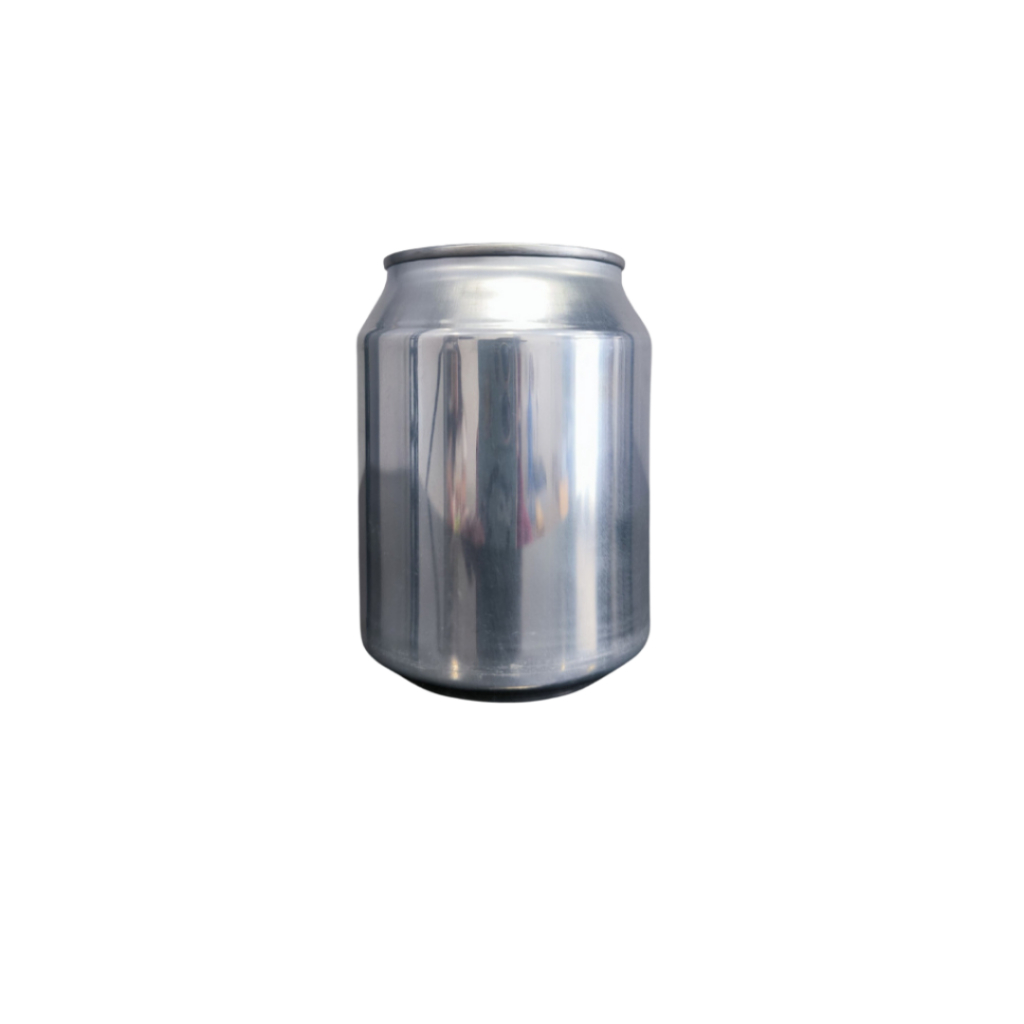 Jual Kaleng Pet Can Alumunium / Aluminium Cans 250ml Kaleng Minuman ...