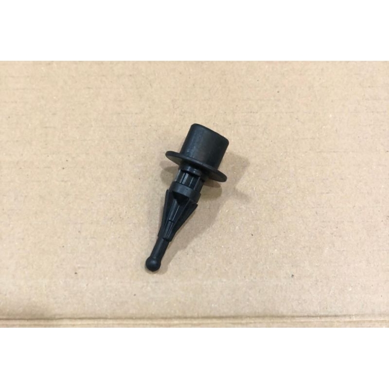 Jual Sensor IAT THA air flow AVANZA XENIA RUSH TERIOS T120SS FUTURA ...