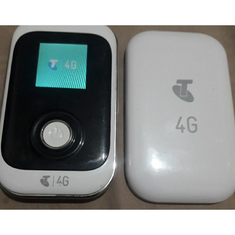 Jual Modem Wifi Jaringan 4G MF91 All GSM | Shopee Indonesia