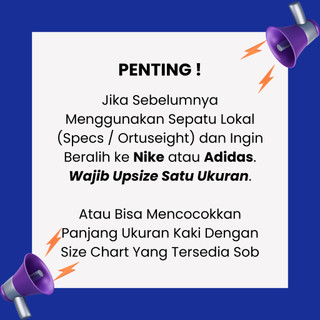 Jual Sepatu Bola Adidas Copa Pure 2 Club FxG - Black Gold IG8725 ...