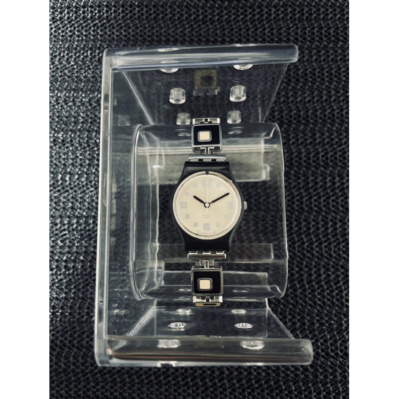 Jual Swatch Ladies | Shopee Indonesia