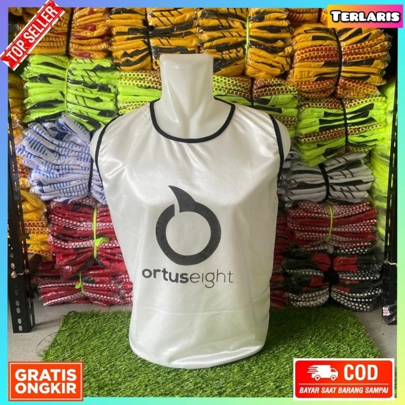 Jual ROMPI BOLA FUTSAL PERLUSIN LEBIH HEMAT | Shopee Indonesia
